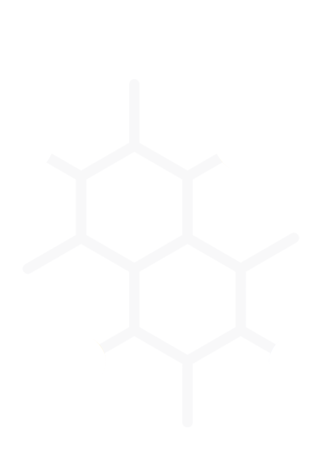 BGP – BioGeneric Pharma